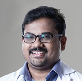 Dr. Jomon Joy - Book Appointment, Consult Online, View Fees, Contact Number, Feedbacks ...