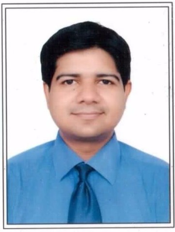 Vipul Varma's Instagram, Twitter & Facebook on IDCrawl