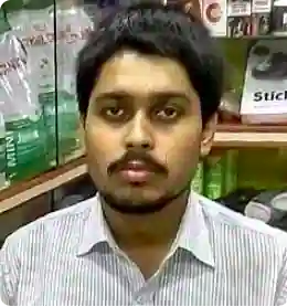 Dr. Abhiroop Banerjee - Book Appointment, Consult Online, View Fees, Contact Number, Feedbacks ...