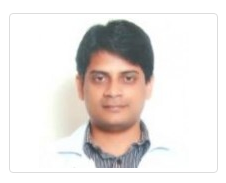 Manish Kumar Sinha - Book Appointment, Consult Online, View Fees ...