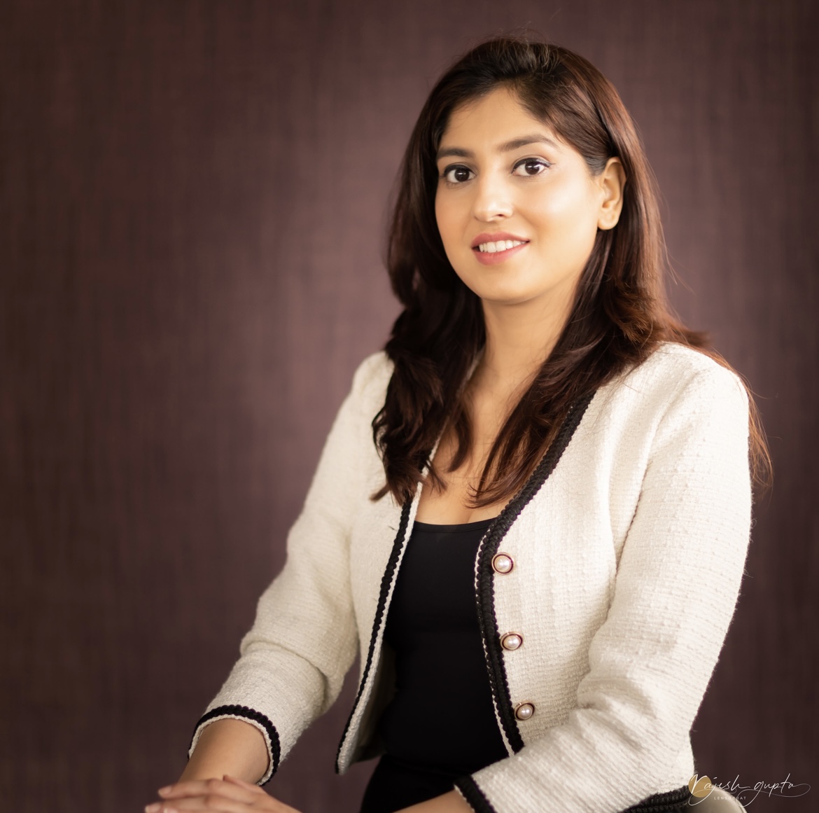 Dr. Simran Sharma - Book Appointment, Consult Online, View Fees ...