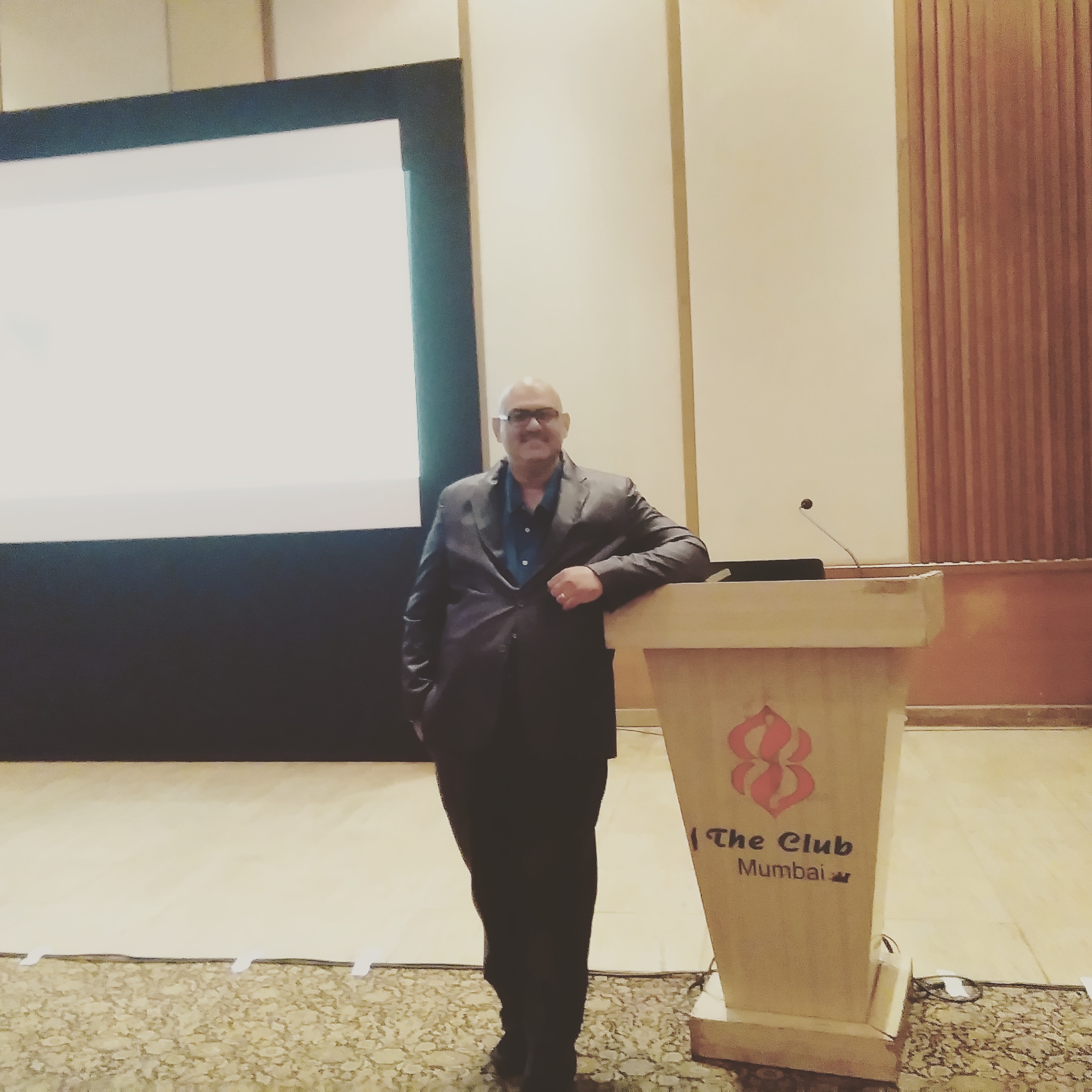 Dr. Nihar Jayakar - Book Appointment, Consult Online, View Fees ...