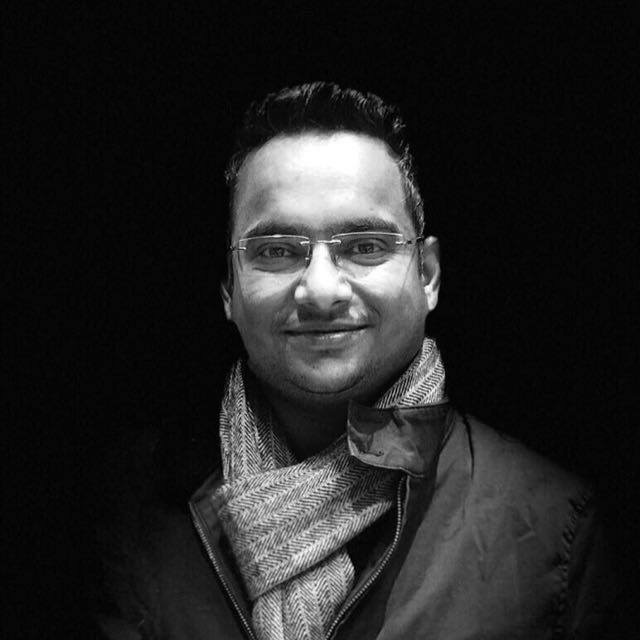 Dr. Nikhil Gupta - Book Appointment, Consult Online, View Fees, Contact ...