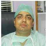 Dr. Ajay Singhal - Book Appointment, Consult Online, View Fees, Contact ...