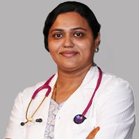 Dr Dandamudi Deepthi Prathyusha - Book Appointment, Consult Online ...