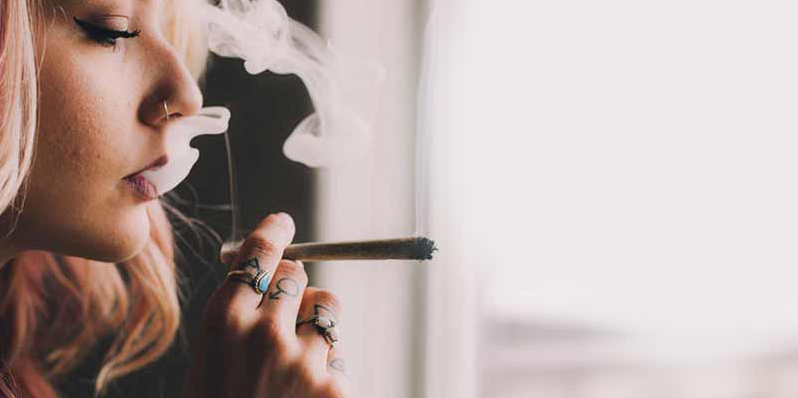 Heart Health And Smoking - Know How It Affects Your Health!