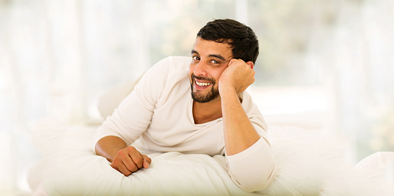 Sound Mental Health - Maintenance Tips!