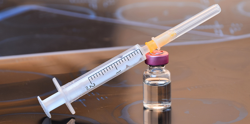 Know About The Multiple Uses Of BOTOX Injections To Treat Neuro Conditions!