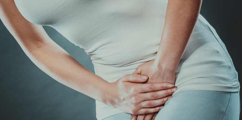 Water - Why It Is Important For Urinary Tract?