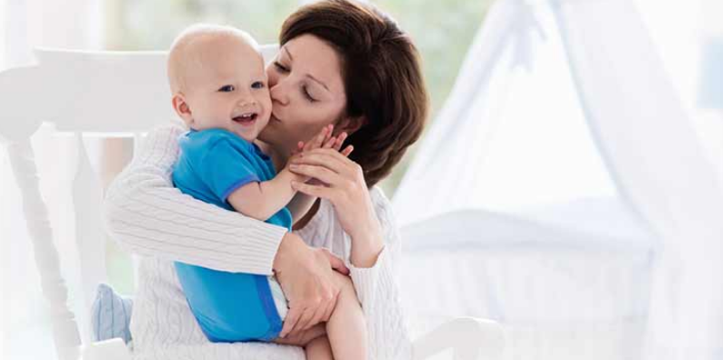 Normal Delivery - The Many Benefits You Should Know!
