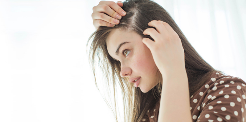 Want A Shiny Lustrous Mane - Things You Need To Follow!