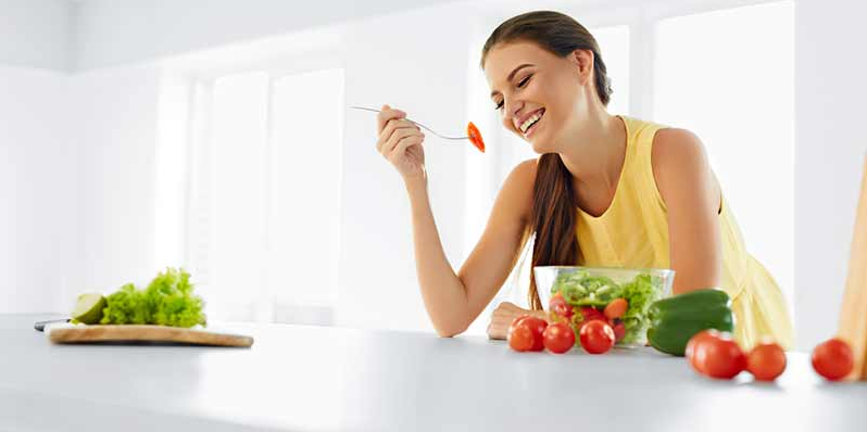 Why Calcium Is So Important For The Body?