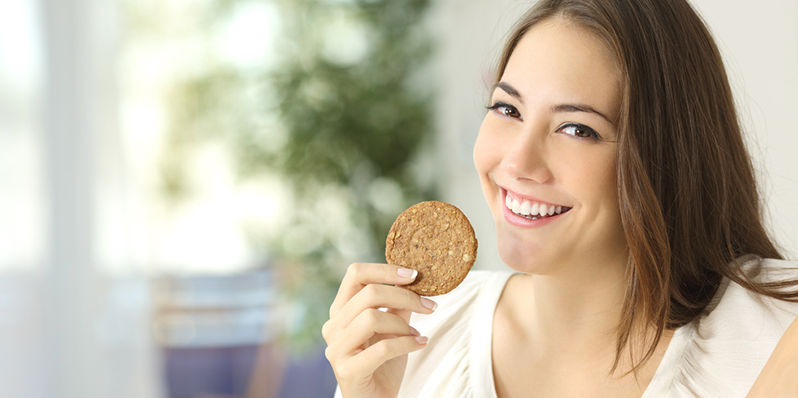 Biscuits - Are They Bad For Your Health?