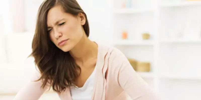 How To Manage Excessive Bleeding During Menses?