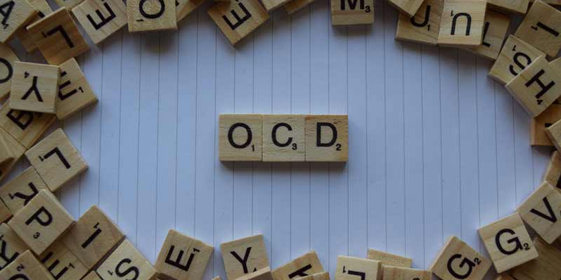 Obsessive Compulsive Disorder (OCD) - Know The Myths and Facts
