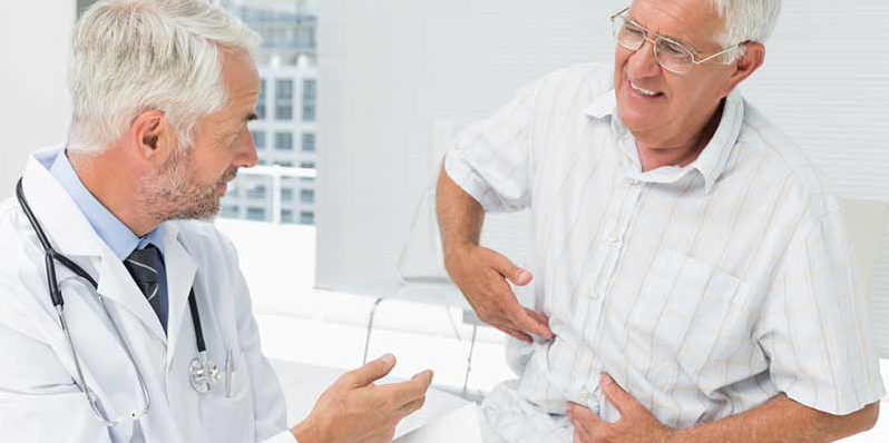 Bladder Control Problems - How To Administer Them?