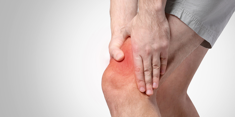 Bone Cancer - What All Should You Know?