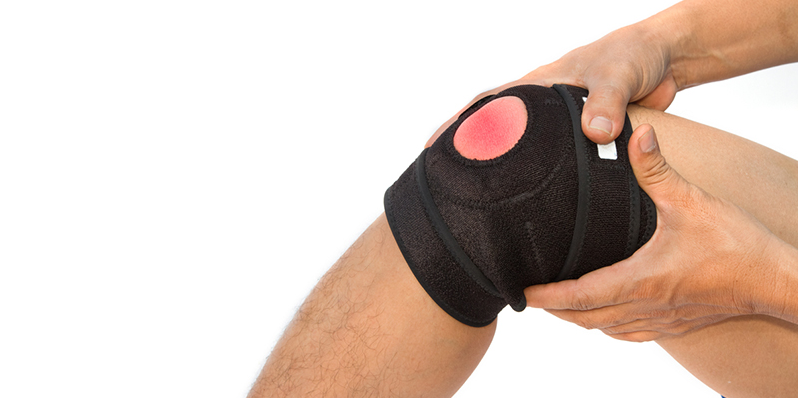 Weak Bones - What Causes Them?