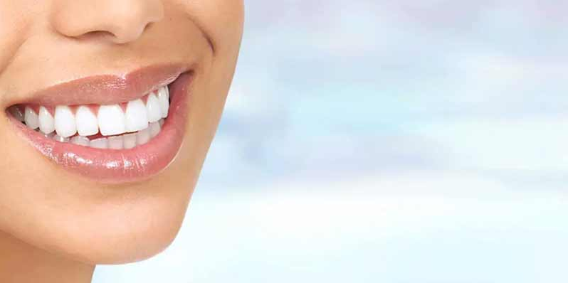 Teeth And Mouth - How To Maintain Their Fitness?
