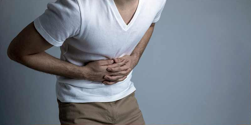 Ectopic Kidney - Must Know Facts!