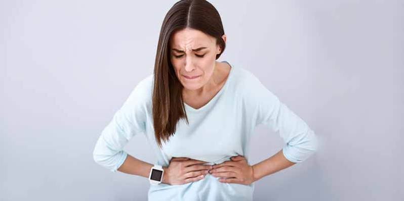 Common Gynae Problems - How They Can Be Treated?