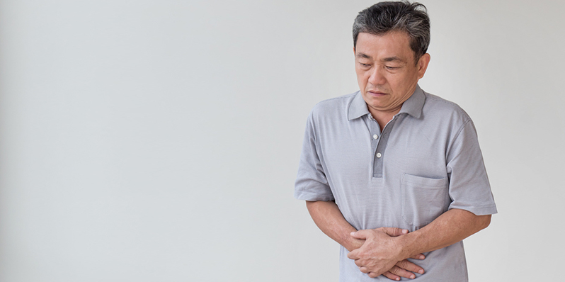 Bowel Habits and Aging - Ways To Achieve Healthy Poop In Old Age!