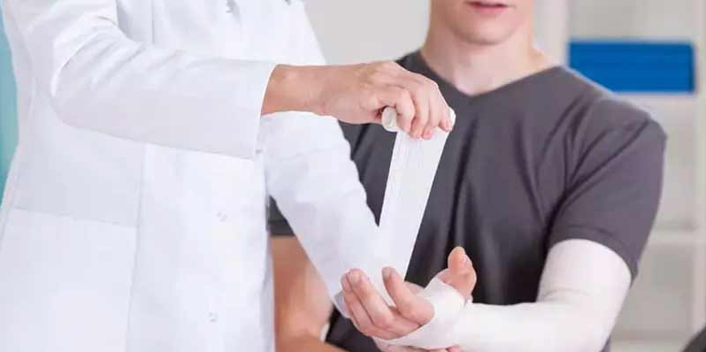 How To Prevent Fractures?