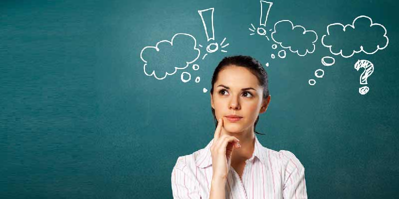 Precognition - Know More About It!