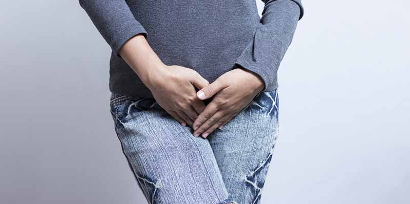 Overactive Bladder - How To Treat It?