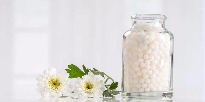 Allopathy Or Homeopathy - How To Choose One?