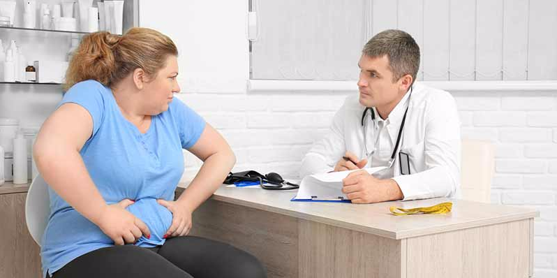 Bariatric Surgery Questions You Must Ask Your Doctor bariatric-surgery-questions-you-must-ask-your-doctor