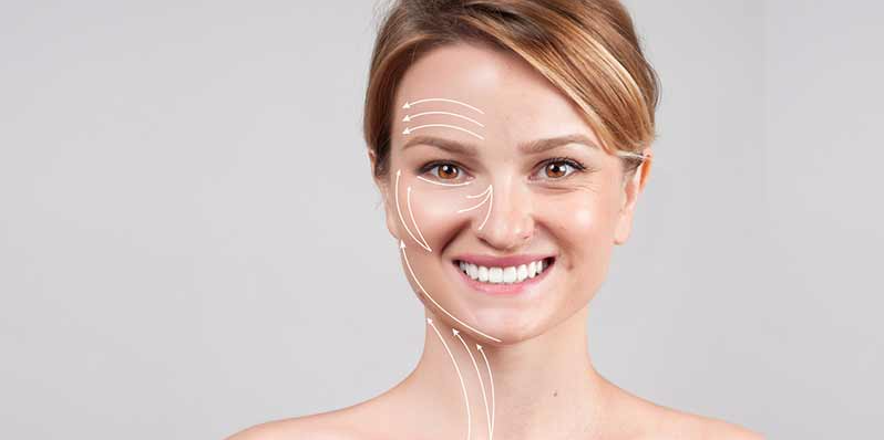 All You Need To Know About Botox And Its Benefits!