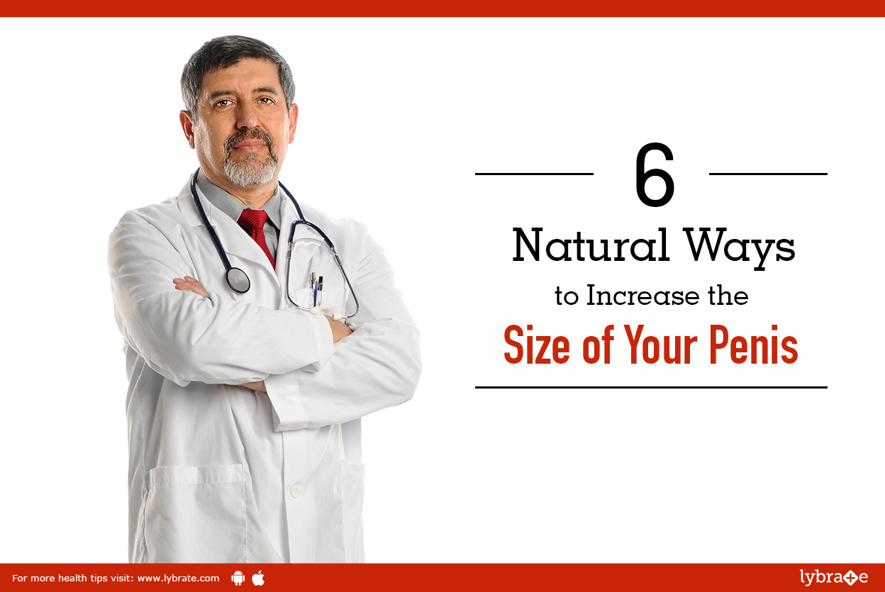 How To Enlarge Pennis Size Naturally At Home In Hindi Grizzbye