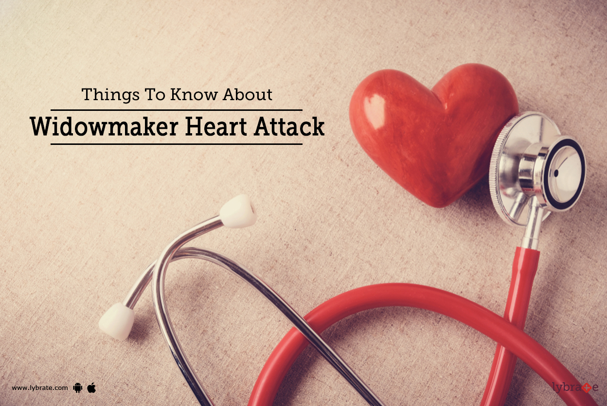 Types Of Heart Attacks Widow _ This Heart Attack Hits Young Women, But ...