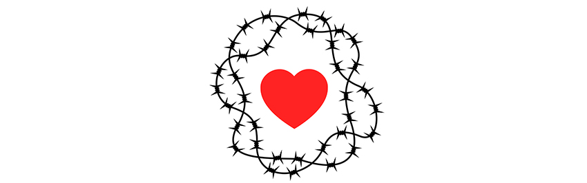 Philophobia: An Overview On The Fear of Love