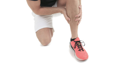 I have pain in my right venus dimple. By venus dimple I mean the two ...