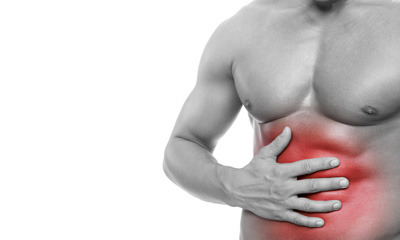 I have continue problem of gas acidity and constipation and urine does ...