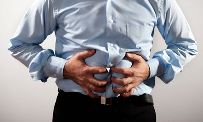 I am a male 82. Suffer from constipation. I take lactifiber every night ...