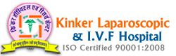 Dr. Kinker. Mrinal - Book Appointment, Consult Online, View Fees ...