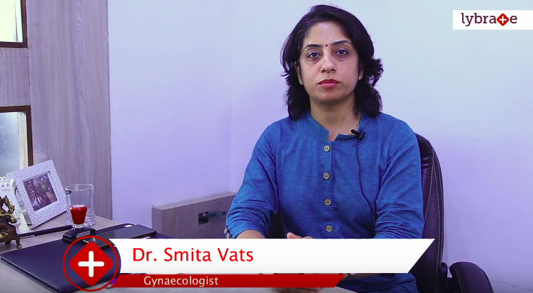 Family Planning - What Should You Know? - By Dr. Smita Vats | Lybrate