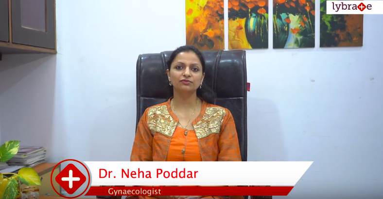 PCOS - What Should You Know? - By Dr. Rahul Poddar | Lybrate