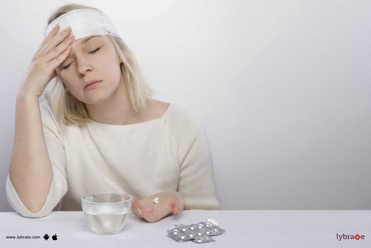 Brain Surgery - Know Post Operative Care For It! - By Dr. Ramandeep S ...