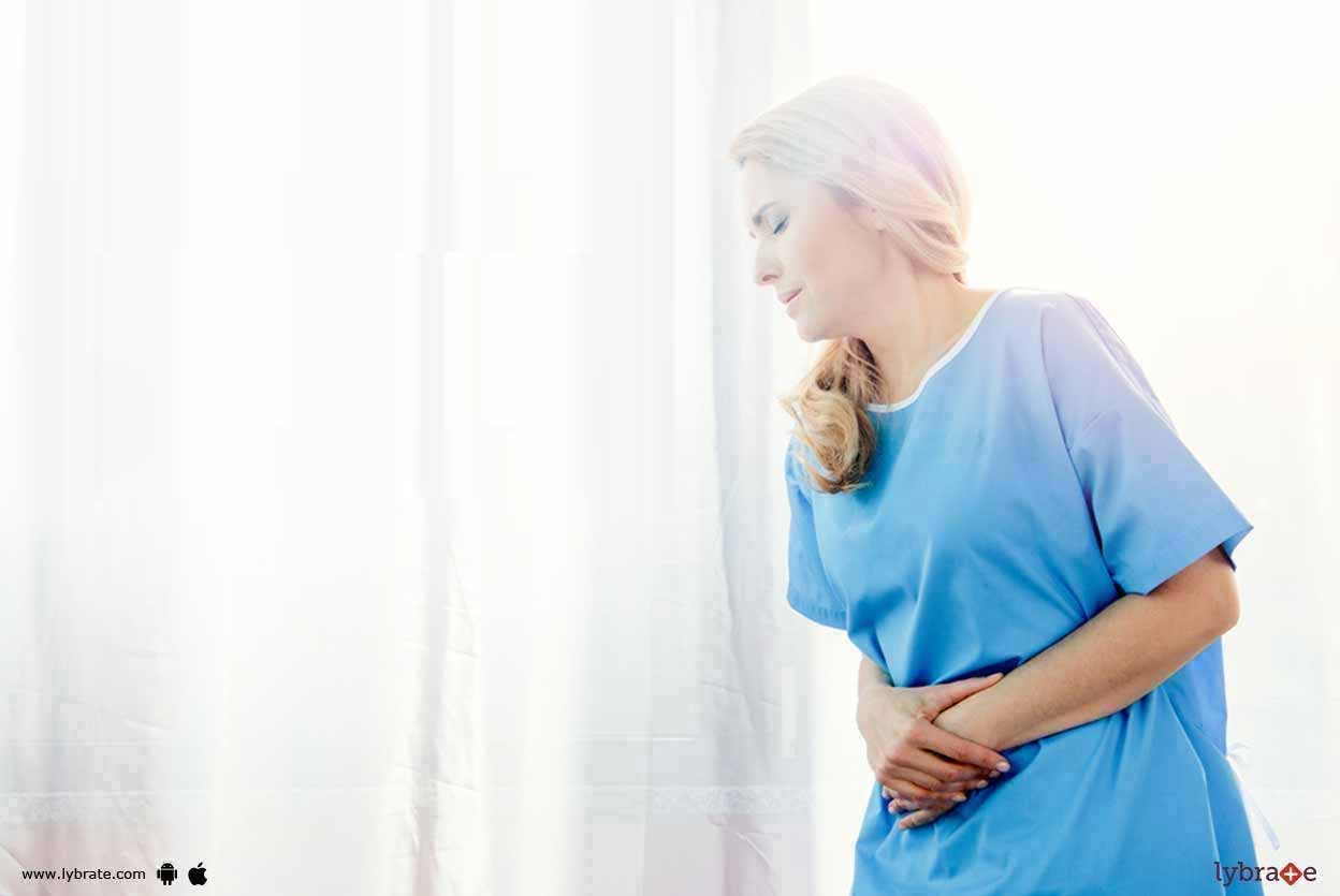 Biliary Atresia - What Should You Know? - By Dr. C.S. Ramachandran ...