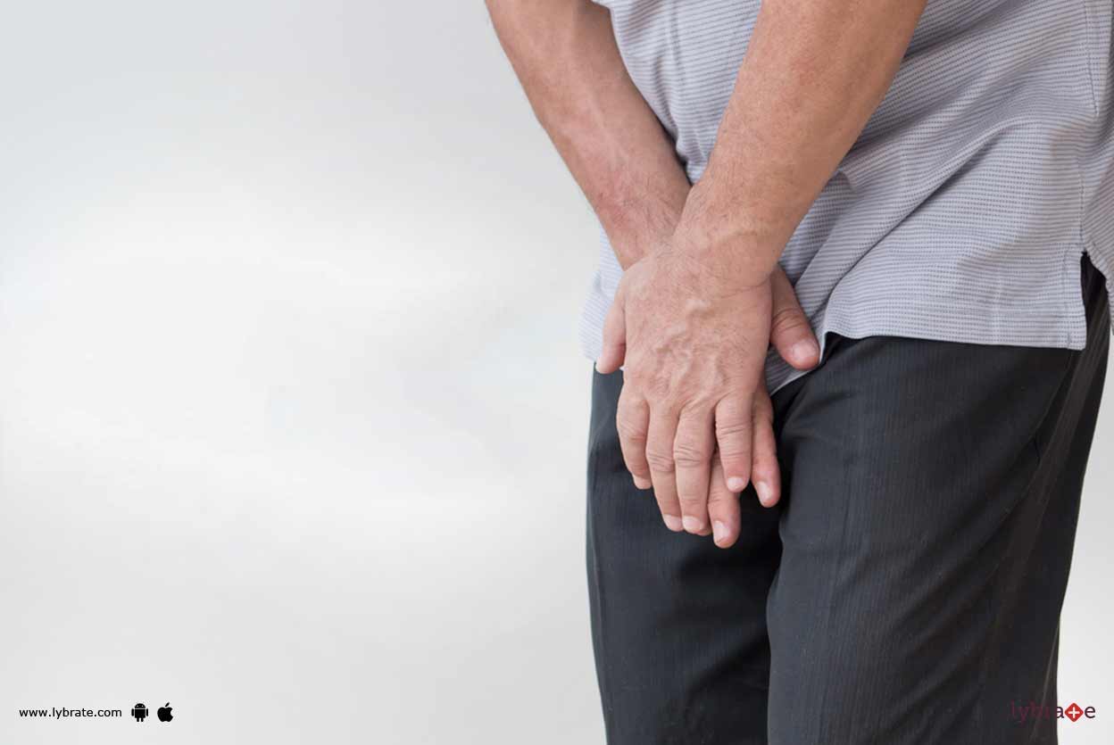 Urinary Tract Obstruction - Know Common Causes Of It! - By Dr. Sudin S ...