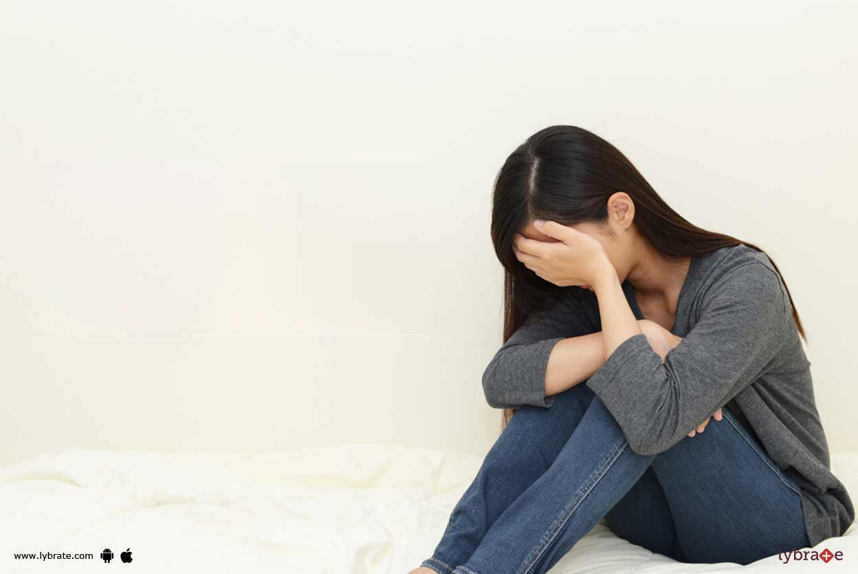 Know More About Mental Health! - By Dr. Deepali Batra | Lybrate