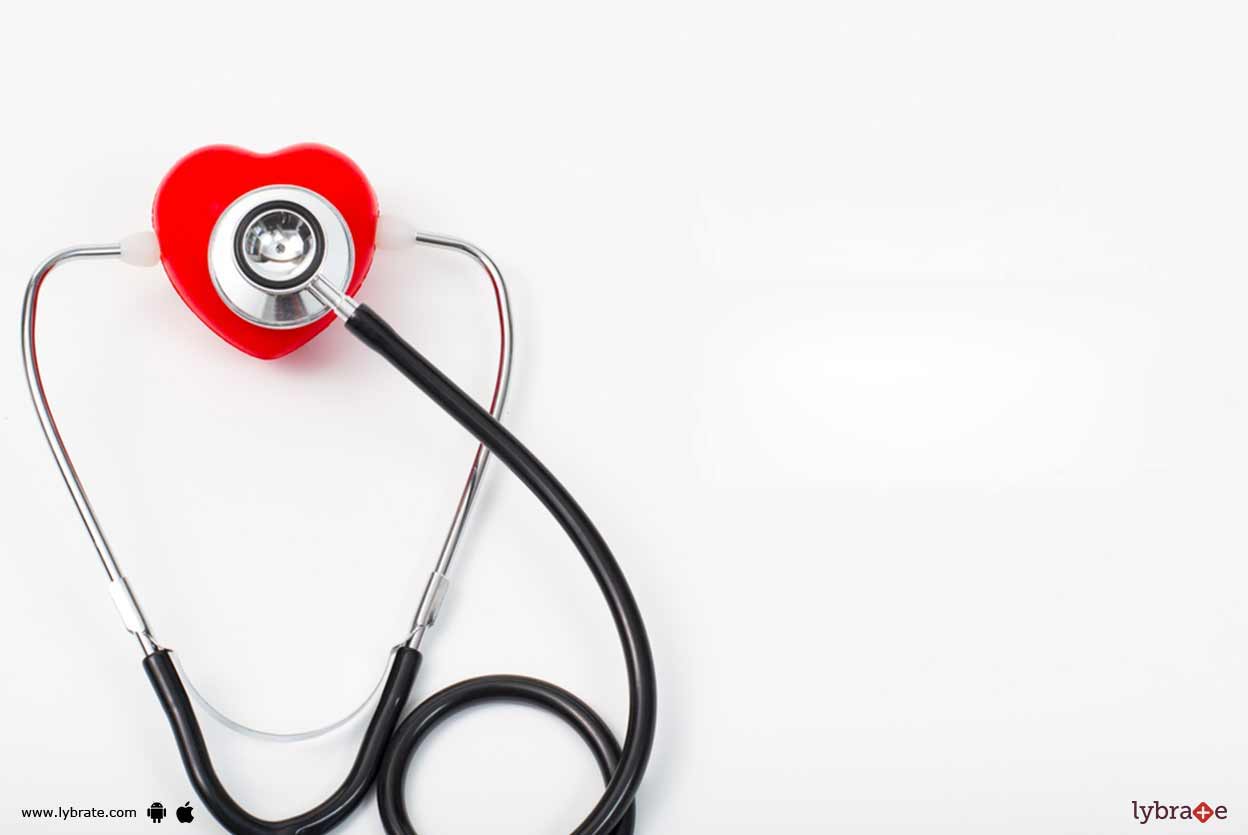 Open Heart Surgery - How To Take Care After It? - By Dr. S N Panda ...