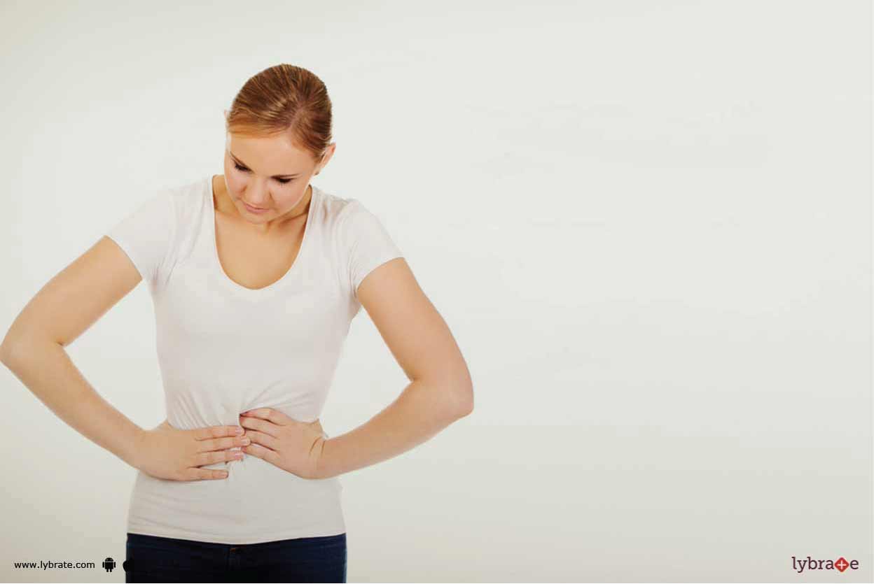 Abdominal Trauma - What Should You Know About It? - By Dr. Dharmesh ...