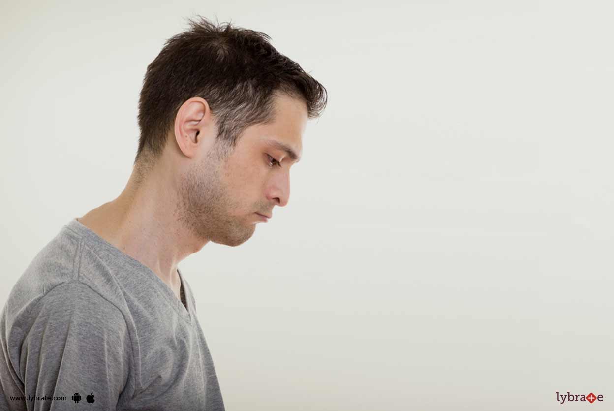 Excessive Masturbation - Know The Side Effects Of It! - By Dr. Umesh ...