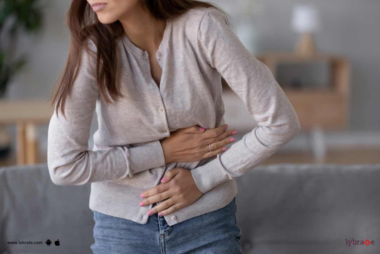 Gastrointestinal Surgeries - Know Types Of Them! - By Dr. Sunil Kr ...