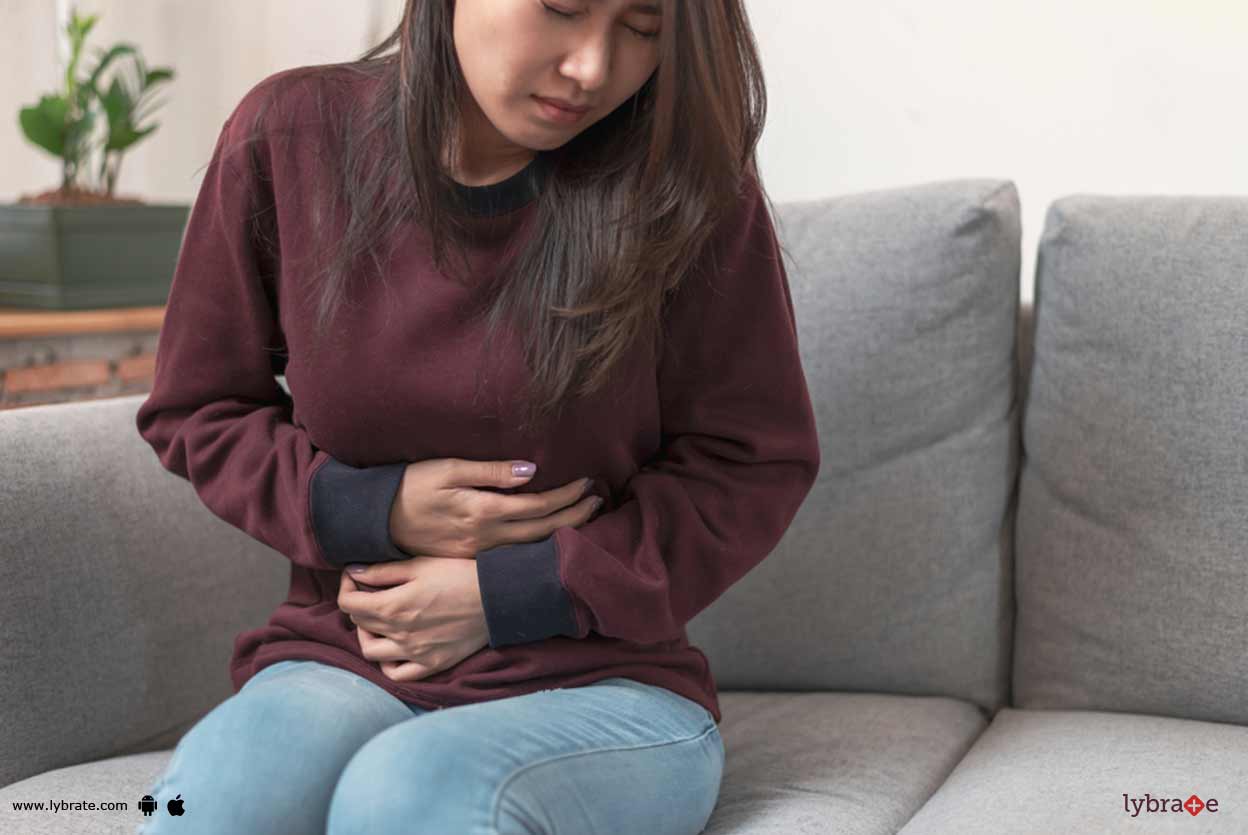 Choline Deficiency - How To Detect It? - By Dr. Rajesh Kumar Sharma ...